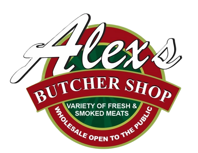 Alex's Butcher Shop | Fresh Meats & Specialties