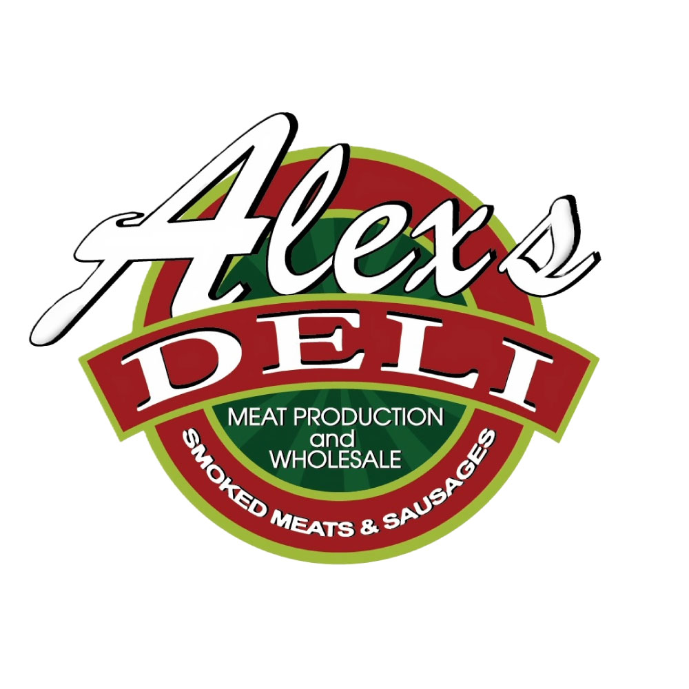 Careers at Alex's Deli | Join Our Team Today