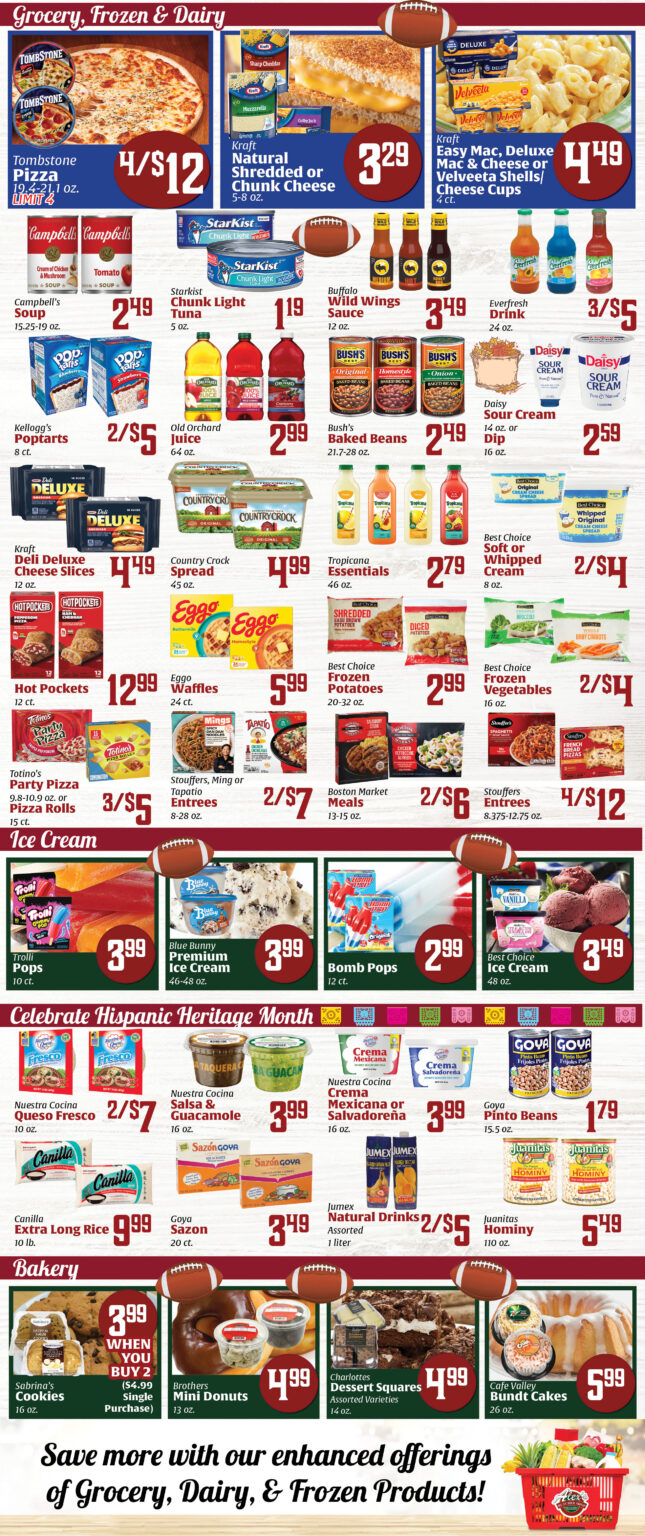 Alex's Butcher Shop | Fresh Meats & Specialties