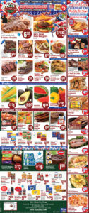 Alex's Butcher Shop | Fresh Meats & Specialties